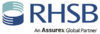 Assurex Global - RHSB