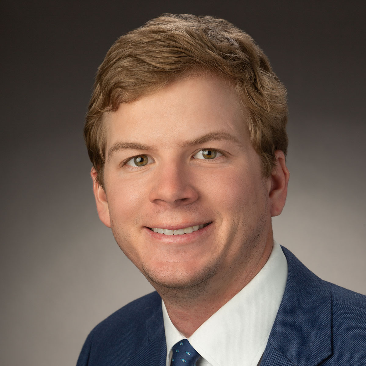 Commercial Insurance Agents in Dallas/Ft. Worth - RHSB