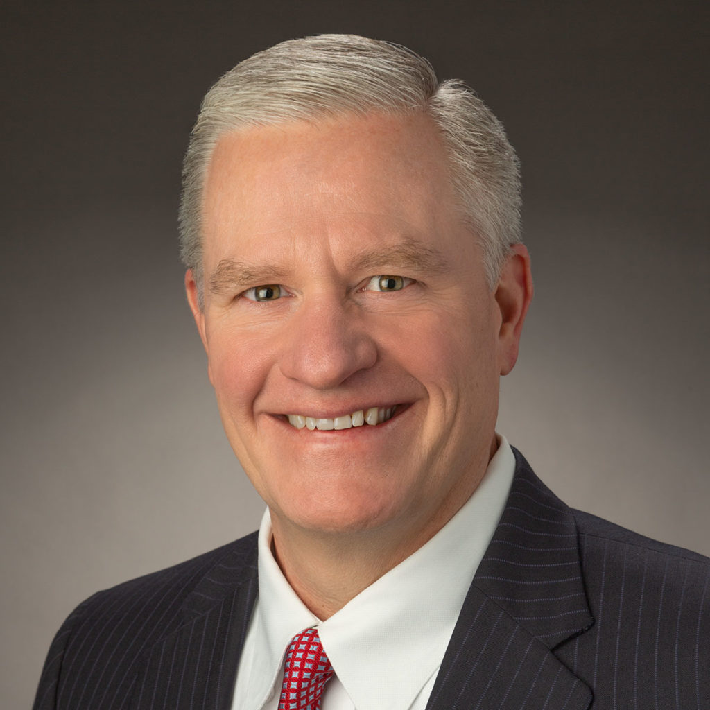 Insurance Professionals in Dallas/Ft. Worth - RHSB