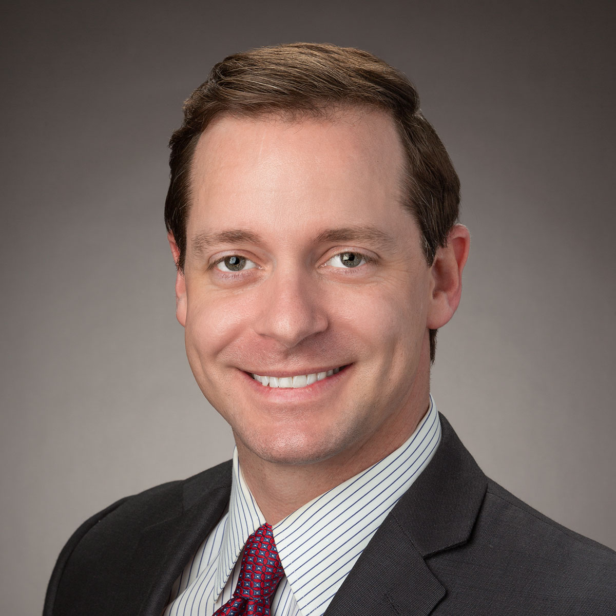 Commercial Insurance Agents in Dallas/Ft. Worth - RHSB