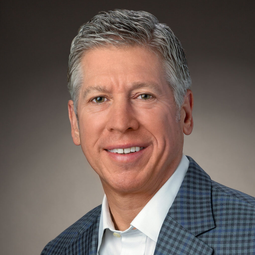 Insurance Professionals in Dallas/Ft. Worth - RHSB