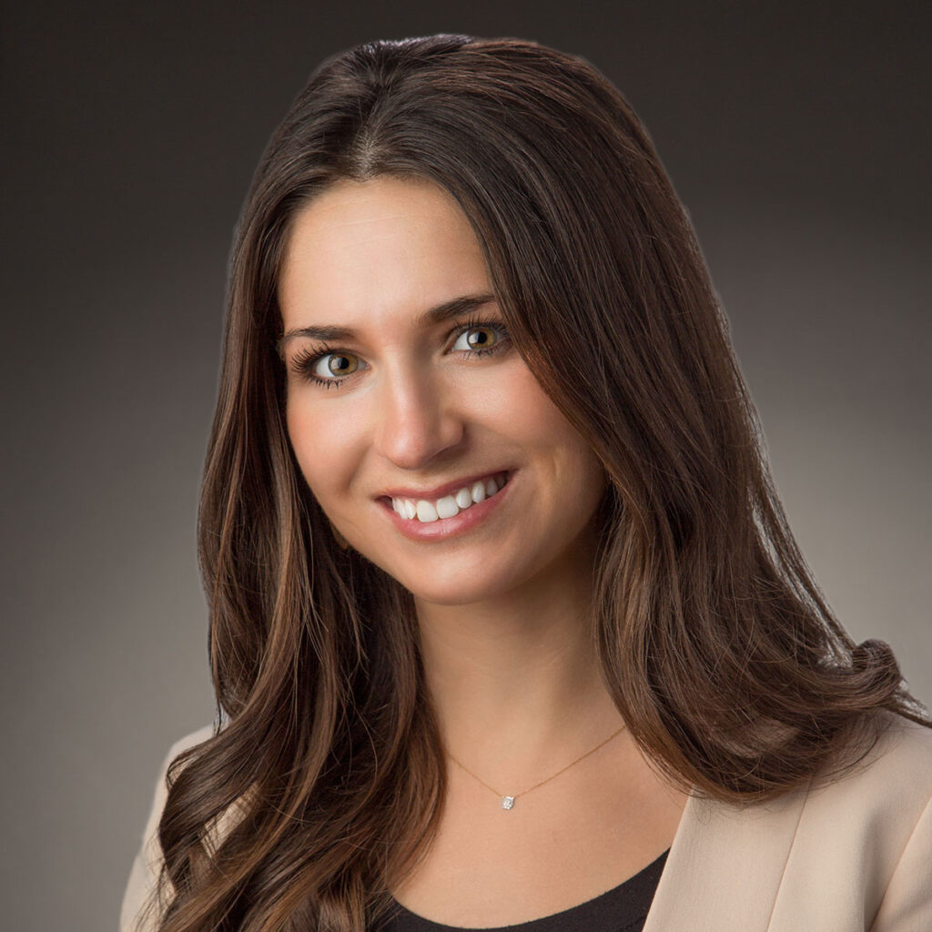 Insurance Professionals in Dallas/Ft. Worth - RHSB